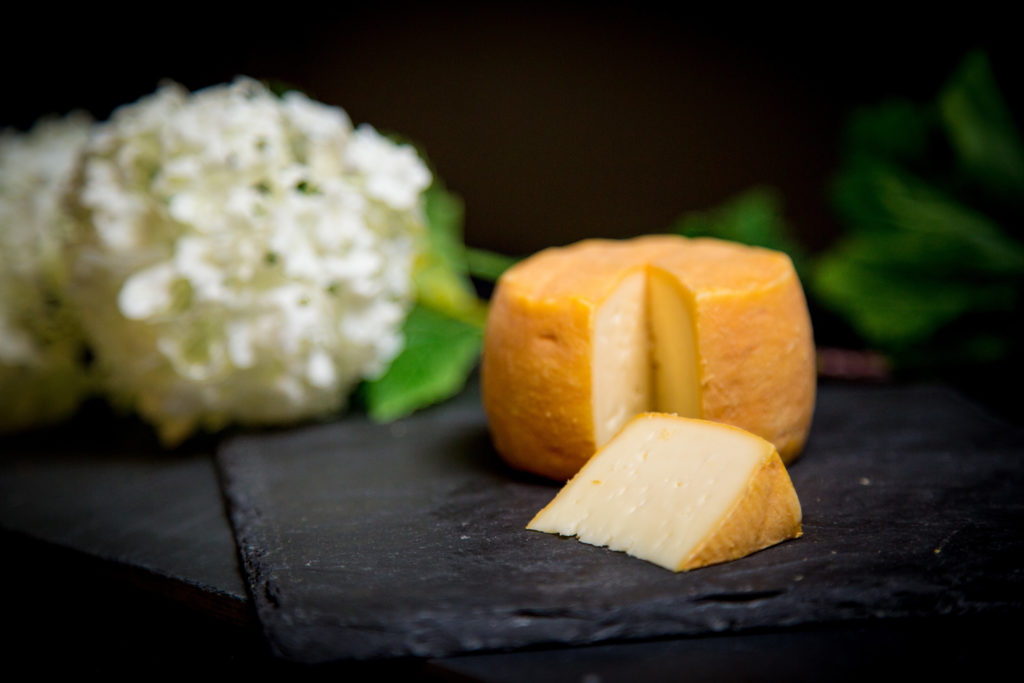 Le Rollot - La Ferme du Pont des Loups